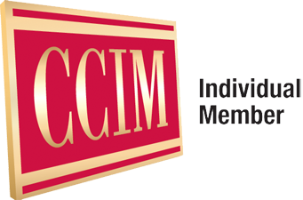 What is a CCIM? | Sig Buster Commercial
